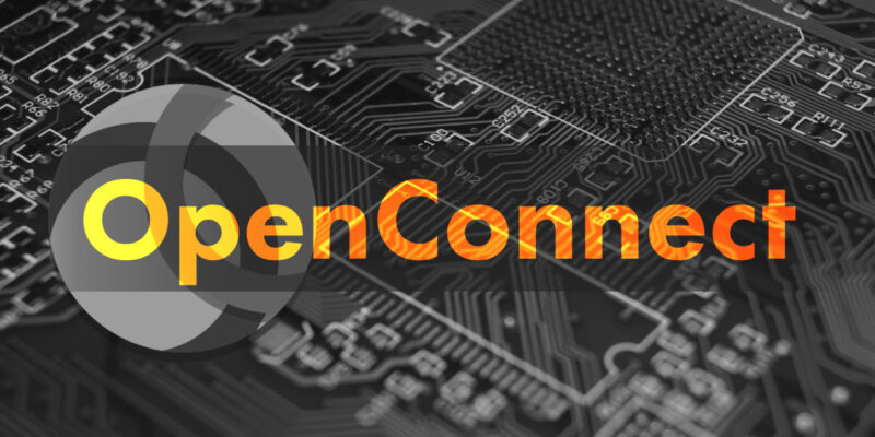 Настройка VPN-сервера OpenConnect (ocserv) - BoostClicks